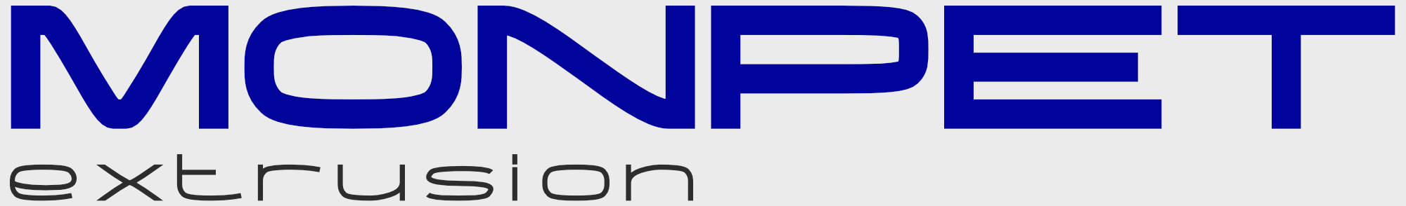 Client Focus: MONPET Extrusion Testimonial - Allcontrols