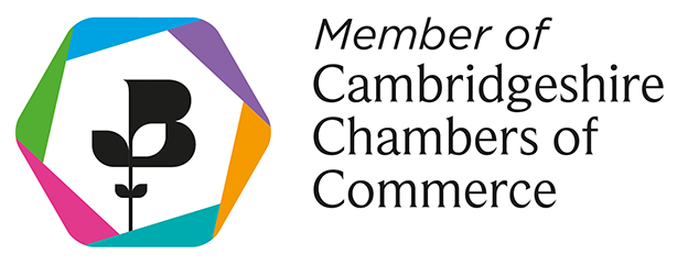 Incineration Bottom Ash (IBA) - Allcontrols